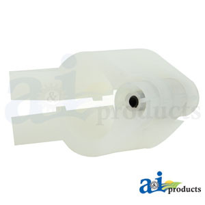 A-AH171884-Support, Auger Finger A-AH171884