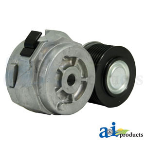 A-87436755-Tensioner, Belt A-87436755