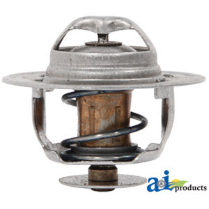 A-AR48675-Thermostat, 180 A-AR48675