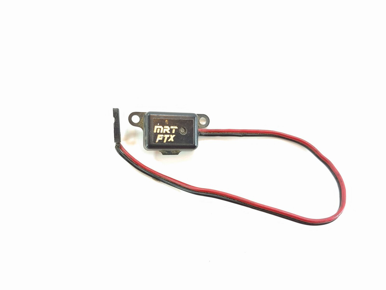 MRT-Transponder - Underground RC Raceway & Hobbies