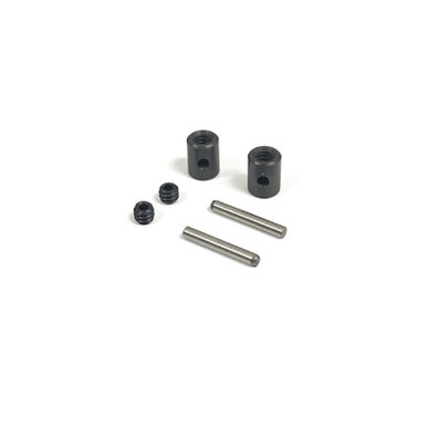 CVA REBUILD KIT - Underground RC Raceway & Hobbies