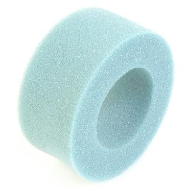 Schumacher "Tubby" 1/10 2.2" Rear Buggy Tire Insert (2) (Medium ...