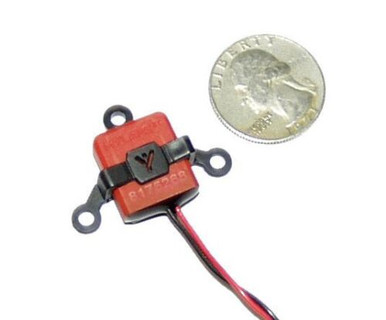 AMB Transponder - Underground RC Raceway & Hobbies