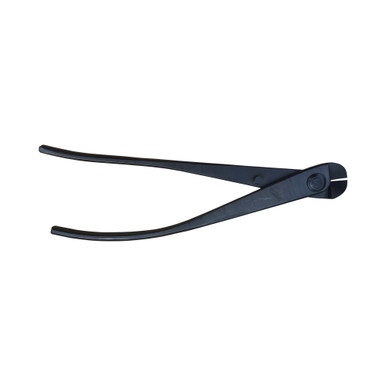 Japanese Bonsai Wire Cutters - NEBGw.com