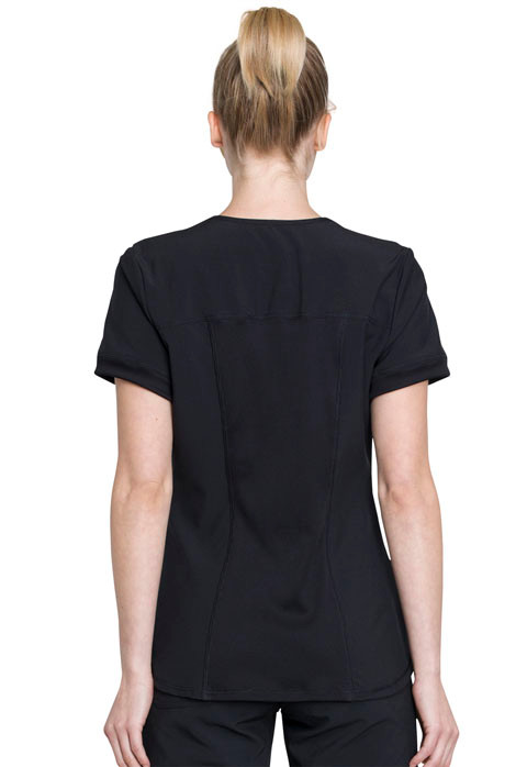 Shop Infinity Scrubs At The Uniform Outlet