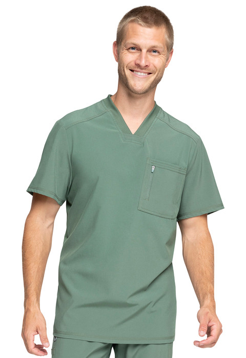 Shop Infinity Scrubs At The Uniform Outlet