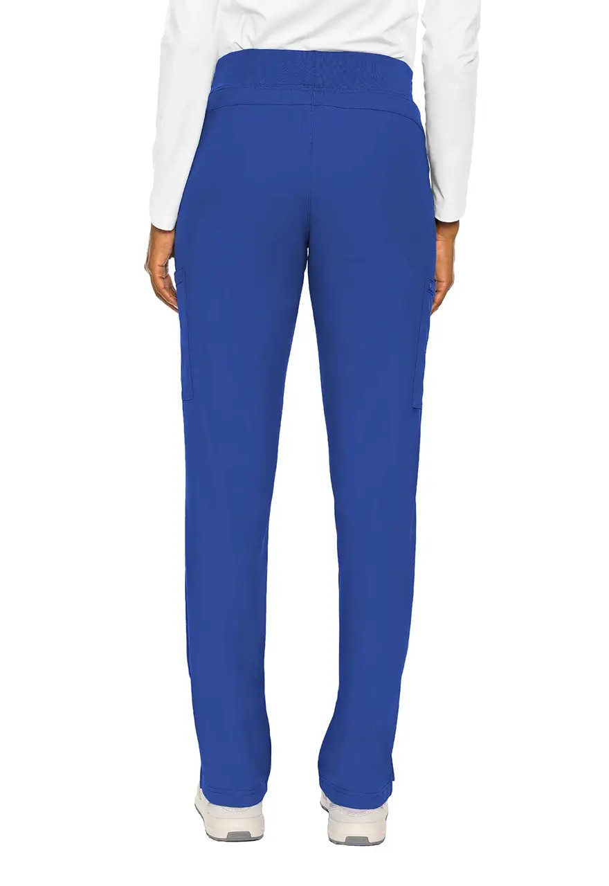 Med Couture Medical Scrubs: Lightweight & Soft Scrubs for Women | The ...