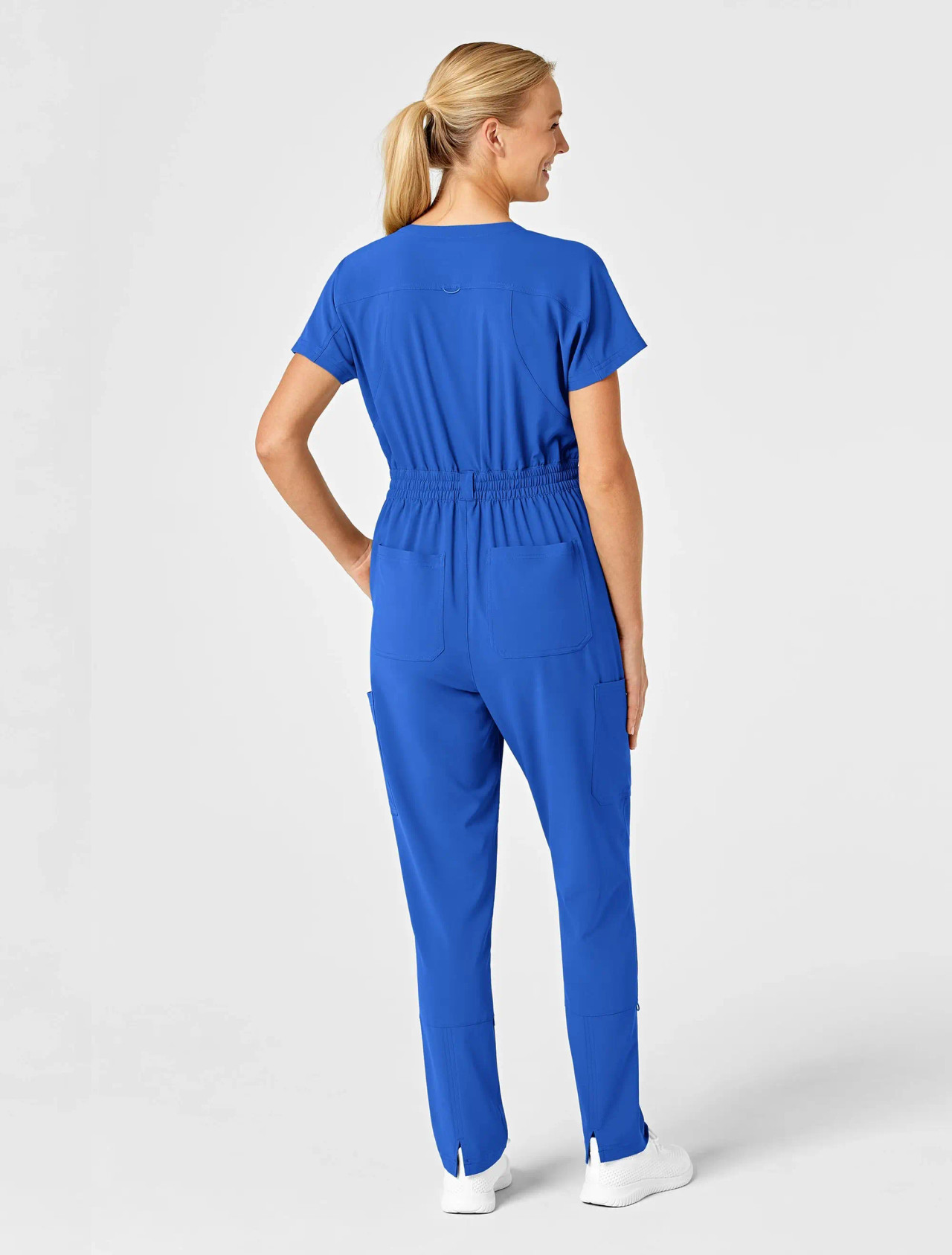 Shop WonderWink Scrubs At The Uniform Outlet