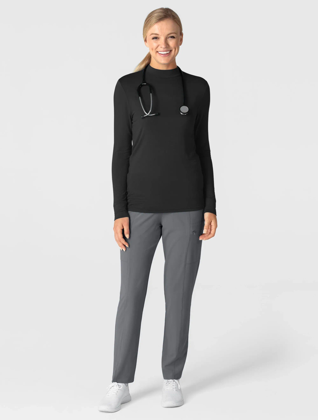 Shop WonderWink Scrubs At The Uniform Outlet
