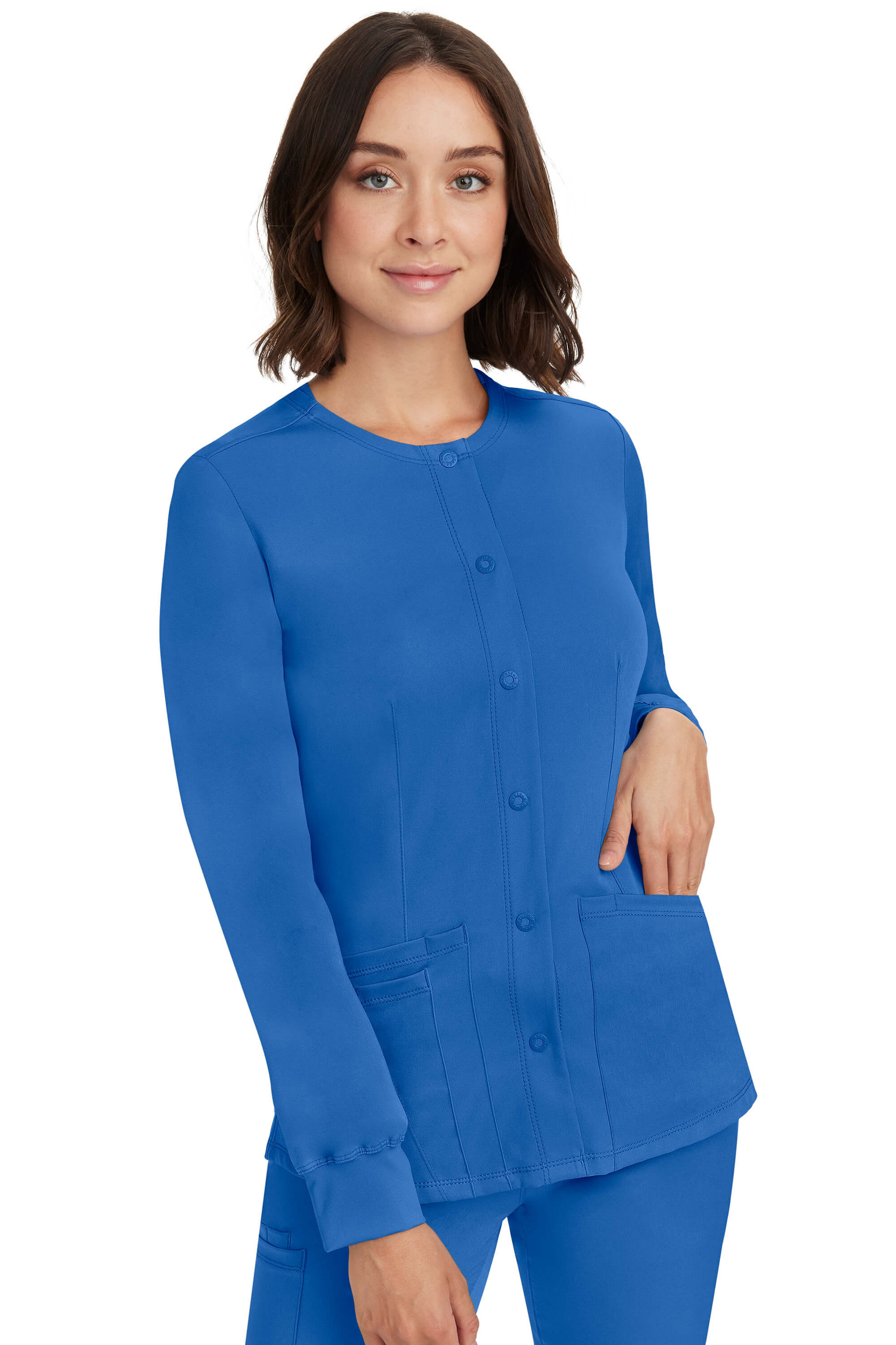 Women's Jackets & Coats | The Uniform Outlet