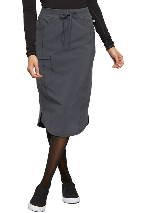 Shop Infinity Scrubs At The Uniform Outlet