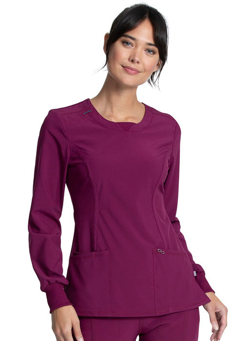 Shop Infinity Scrubs At The Uniform Outlet
