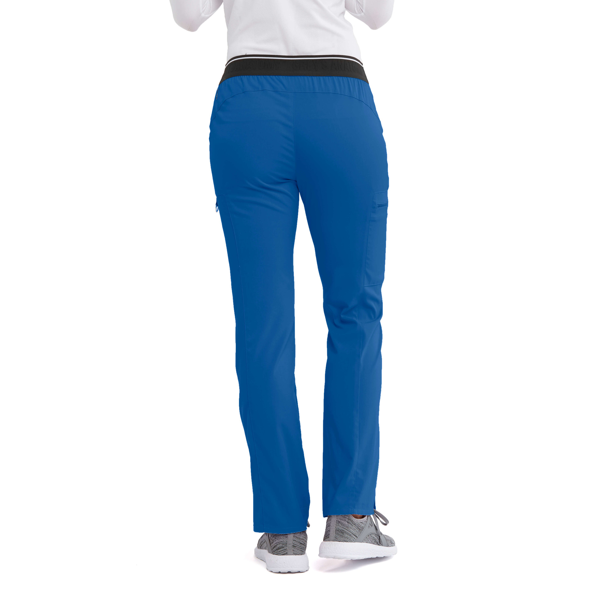Grey's Anatomy Medical Scrubs: Classic, Evolve, & Spandex Stretch | The ...