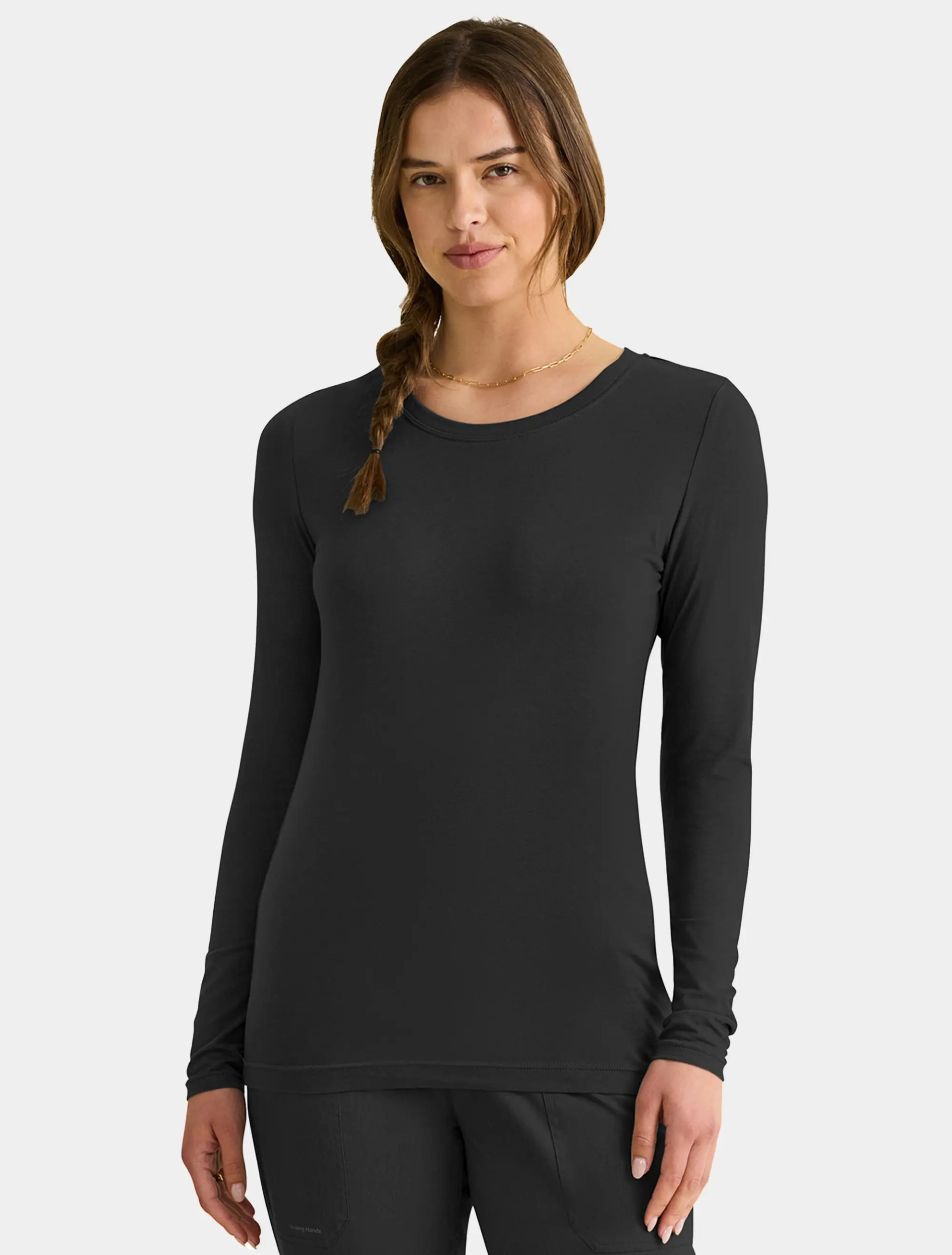 Spirit Scrubs at The Uniform Outlet