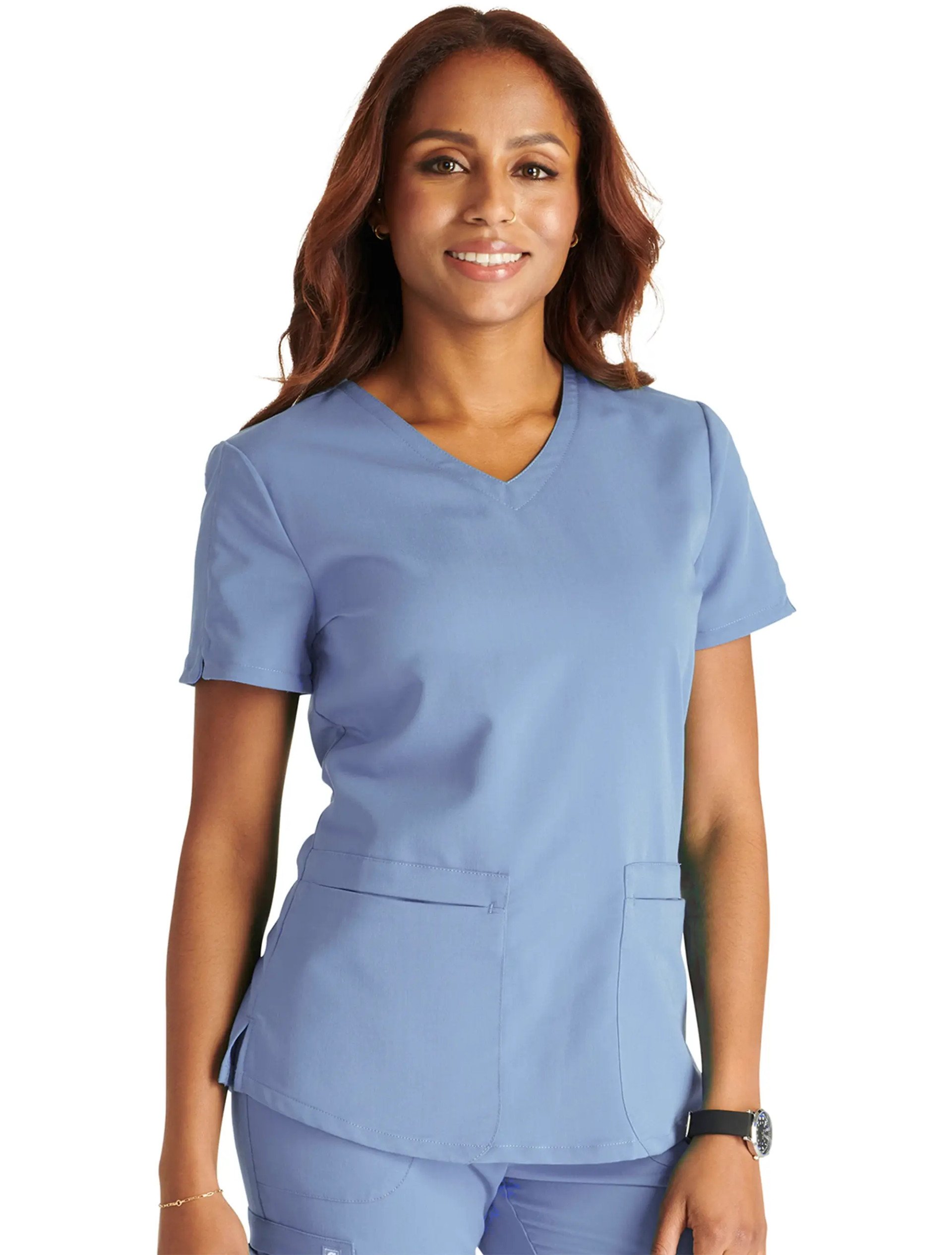 Cherokee Uniforms Products - The Uniform Outlet