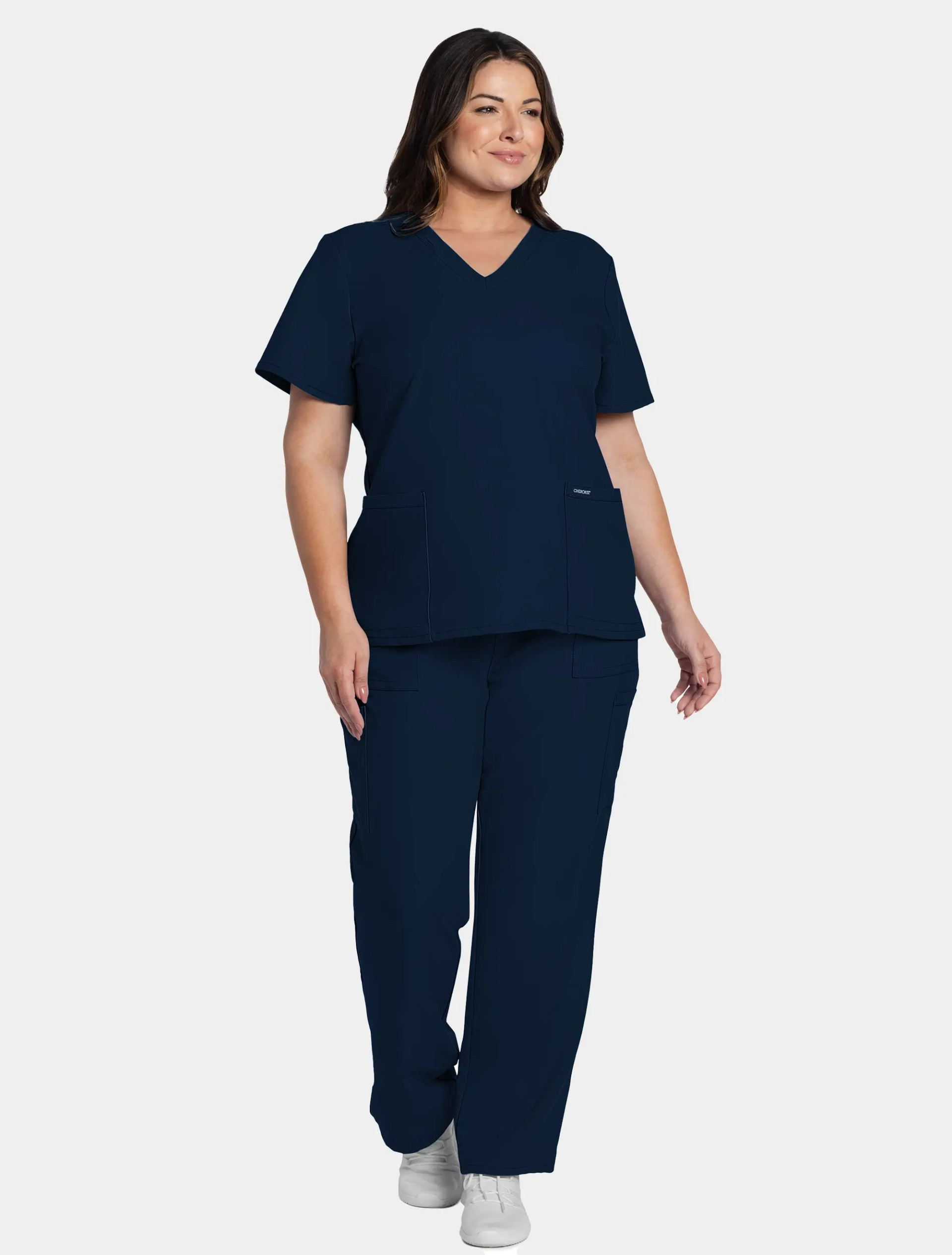 Cherokee Workwear Originals Ultra Medical Scrubs | The Uniform Outlet