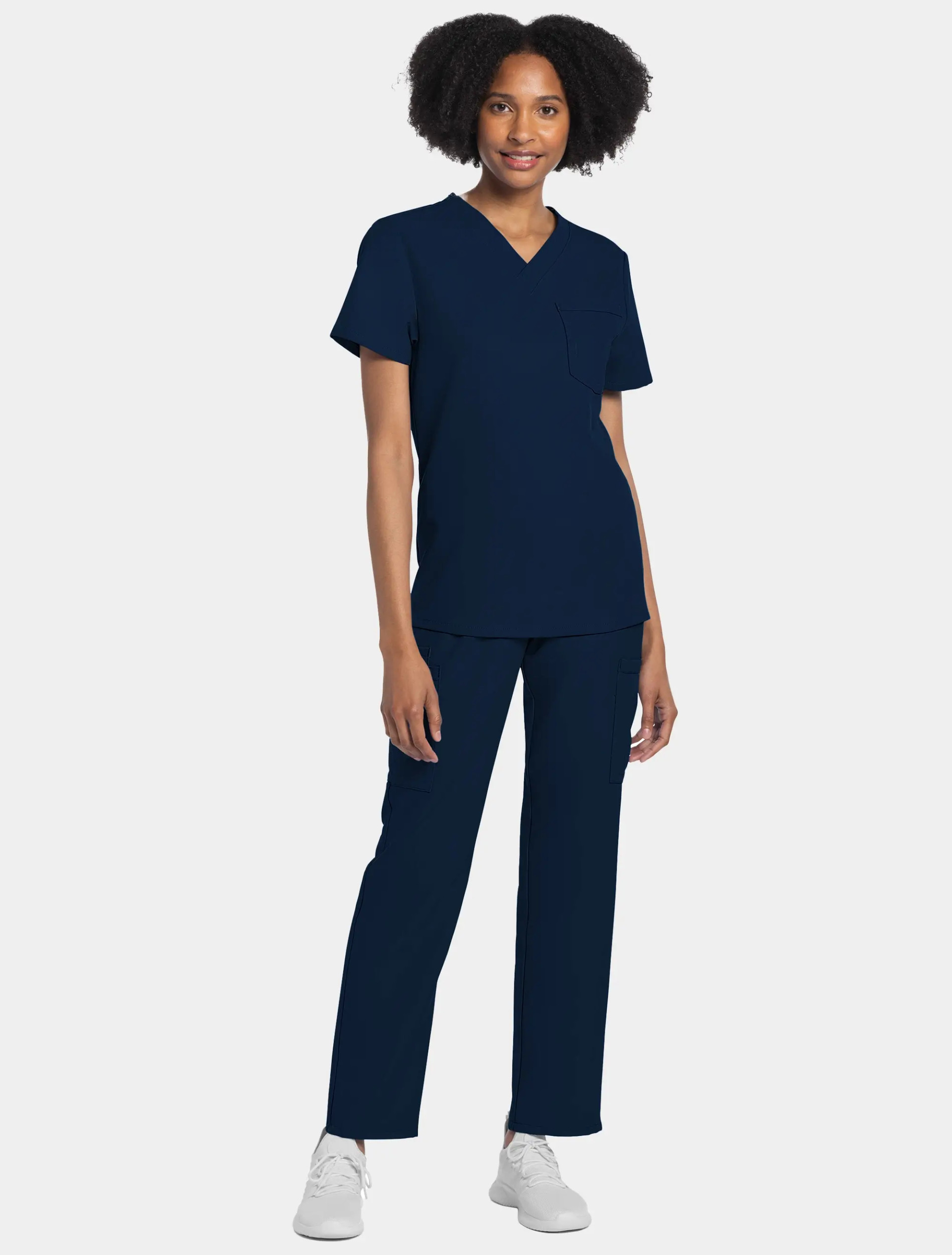 Shop Cherokee Workwear At The Uniform Outlet