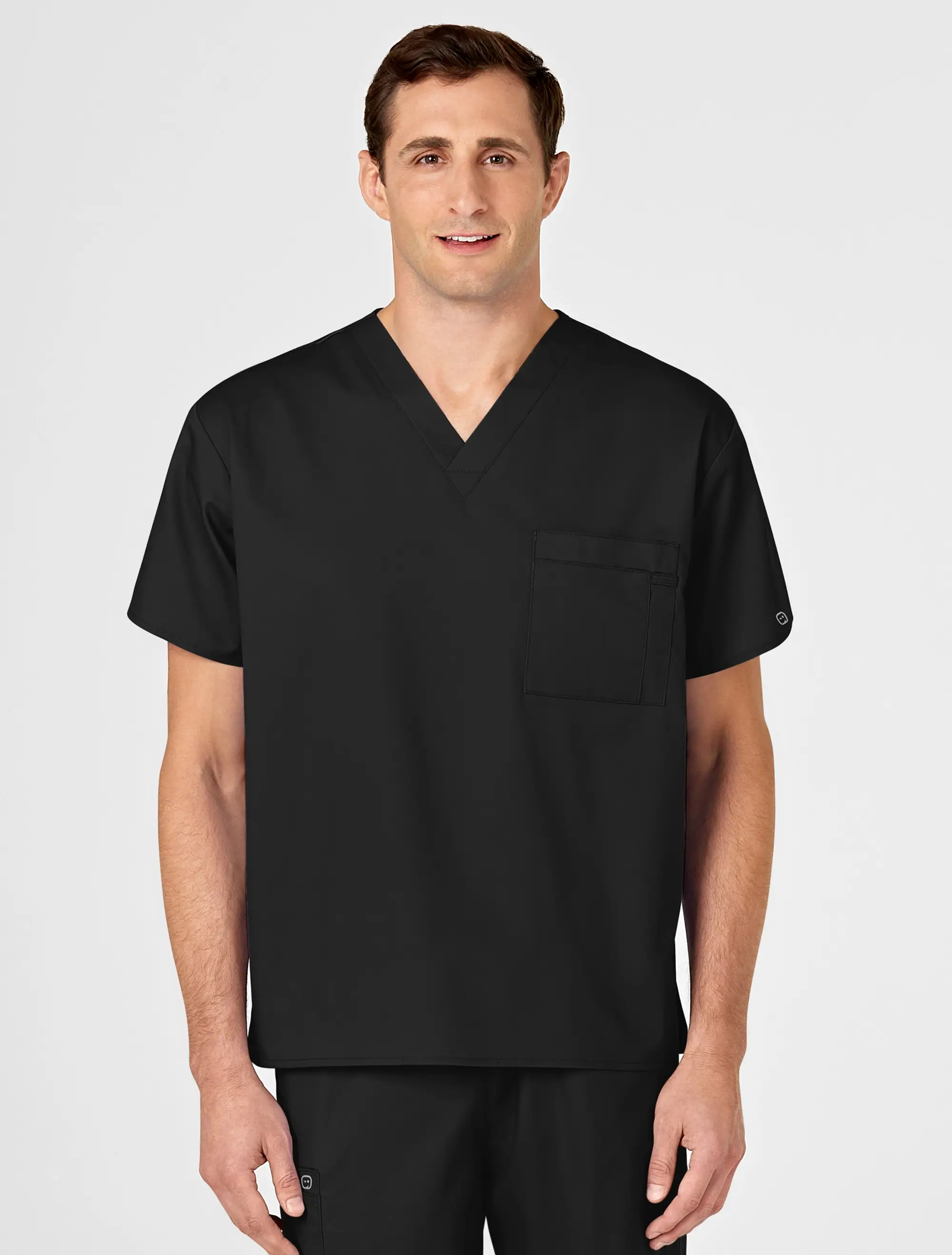 Wink Medical Scrubs: Professional Looking Comfortable Scrubs | The ...