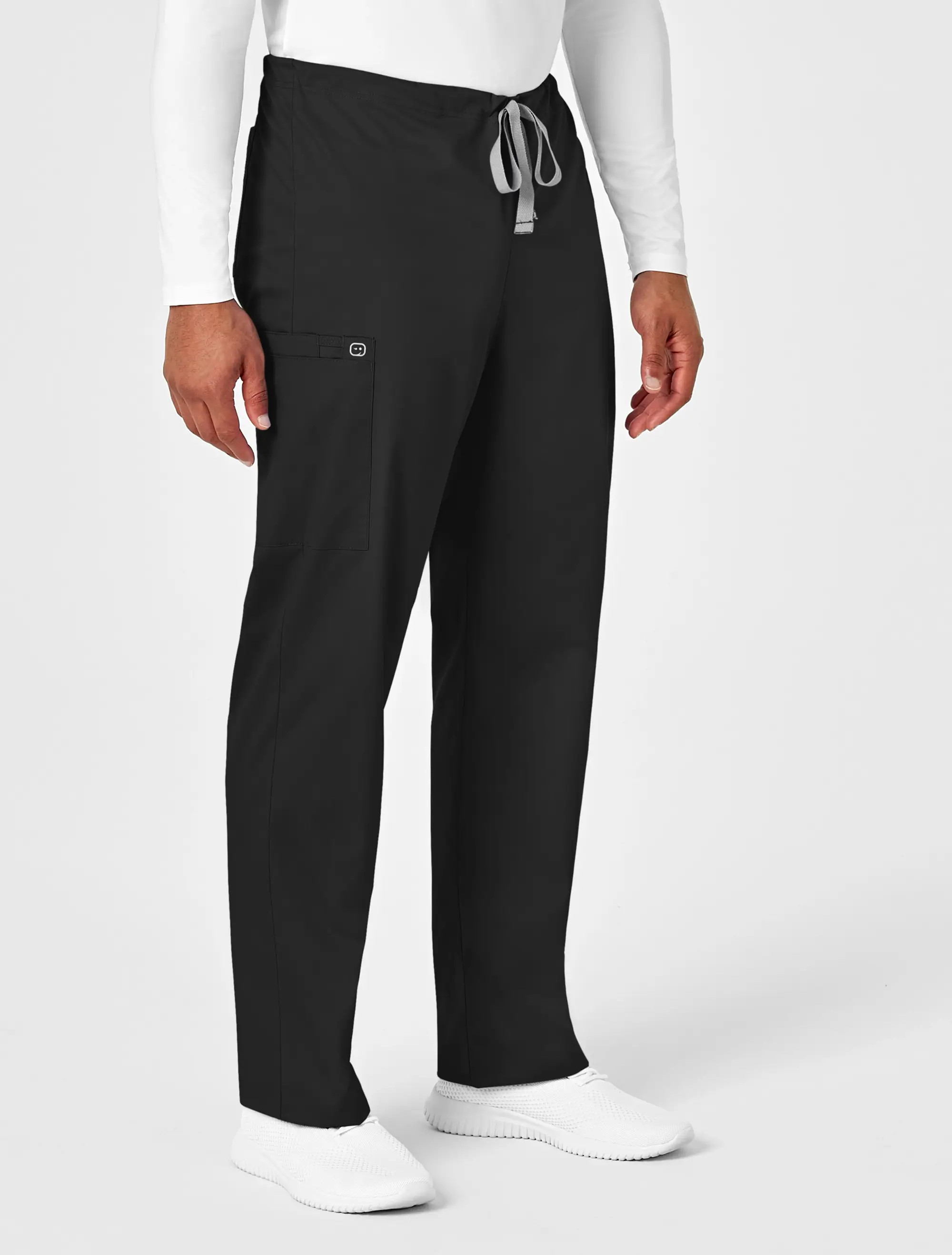 Unisex Medical Scrubs | The Uniform Outlet