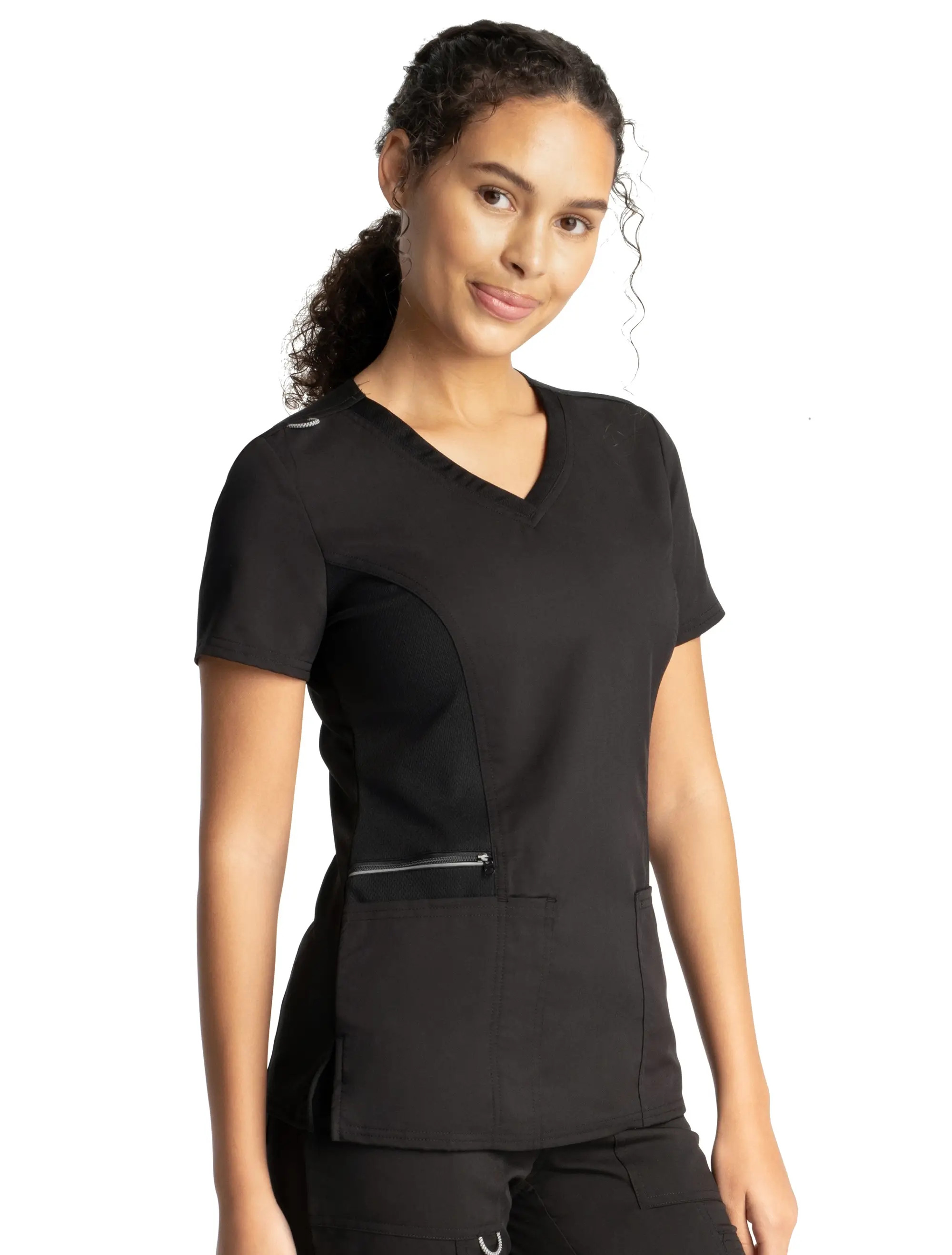 Sanibel Scrubs Only At The Uniform Outlet