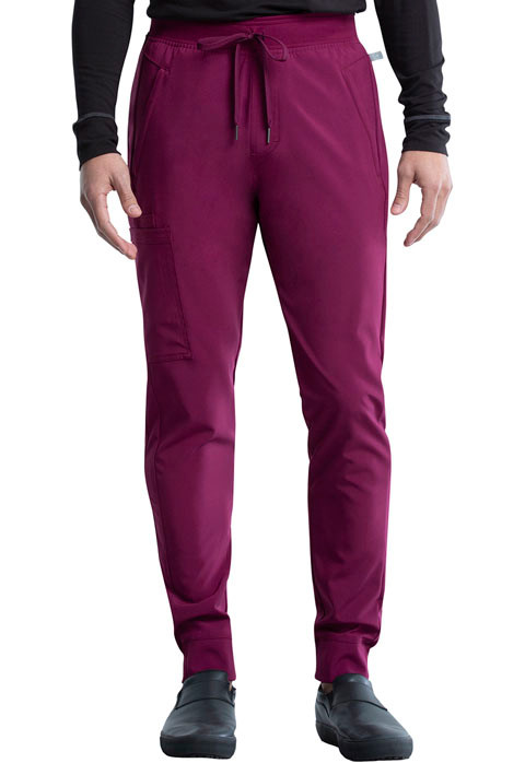 Shop Infinity Scrubs At The Uniform Outlet