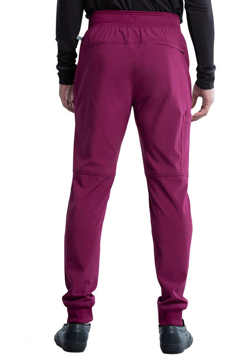 Shop Infinity Scrubs At The Uniform Outlet