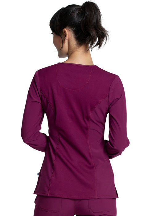 Shop Infinity Scrubs At The Uniform Outlet