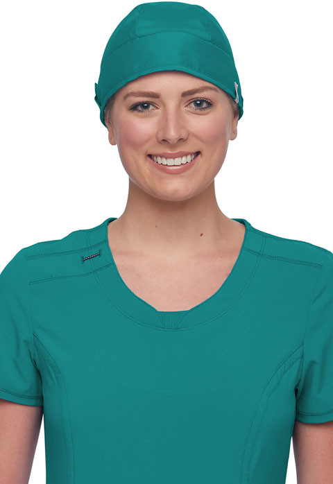 Unisex Medical Scrubs | The Uniform Outlet