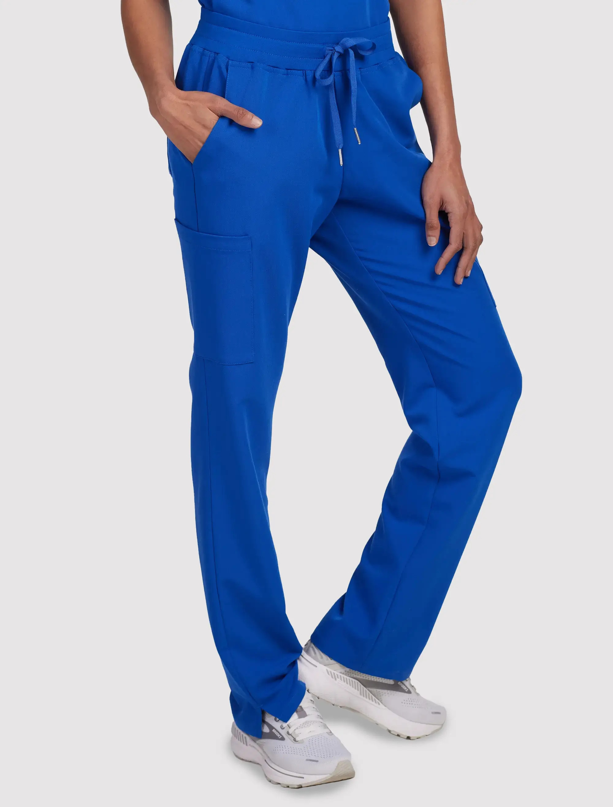 Medical Scrubs & Nursing Uniforms | The Uniform Outlet