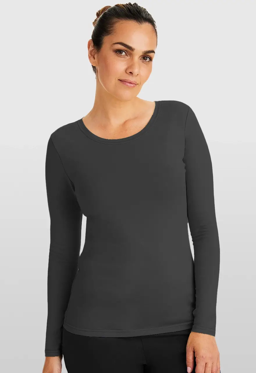 Spirit Scrubs at The Uniform Outlet