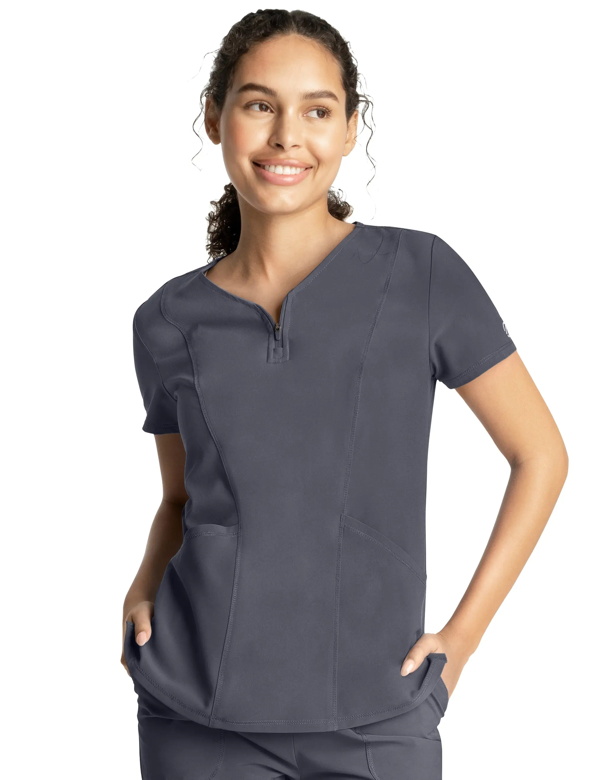 Sanibel Scrubs Only At The Uniform Outlet