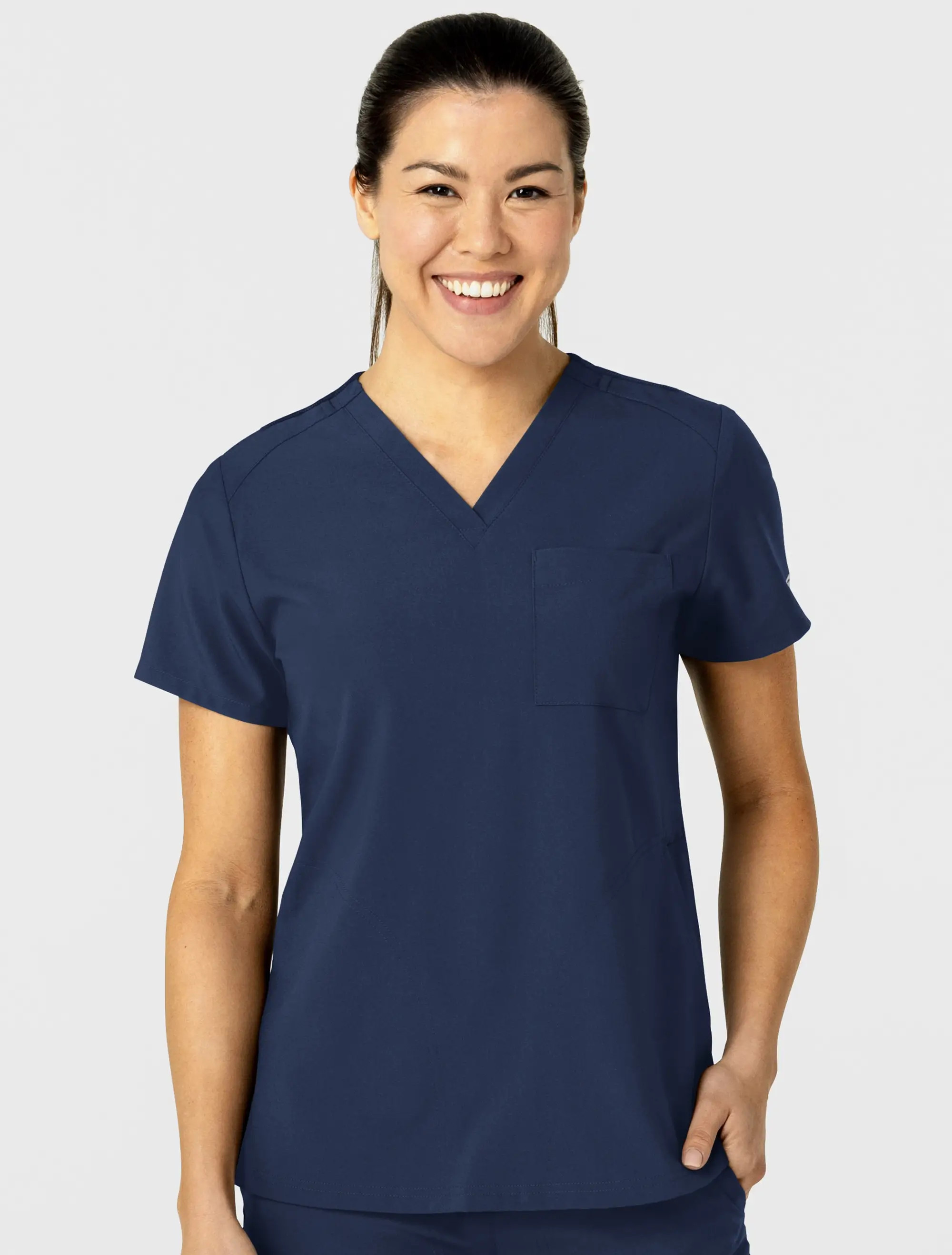 Shop WonderWink Scrubs At The Uniform Outlet