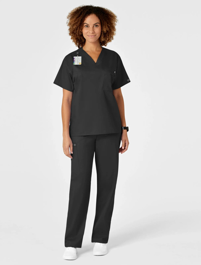 Unisex Medical Scrubs | The Uniform Outlet