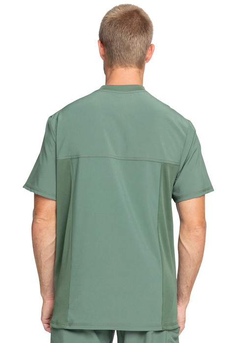 Shop Infinity Scrubs At The Uniform Outlet
