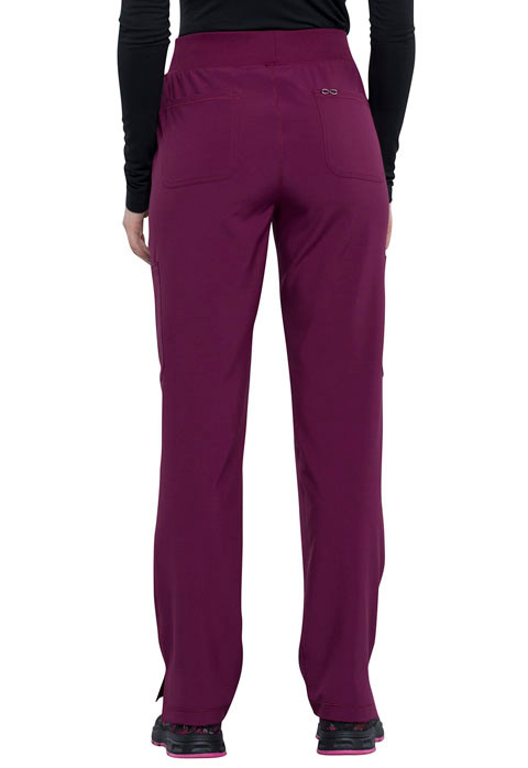Shop Infinity Scrubs At The Uniform Outlet