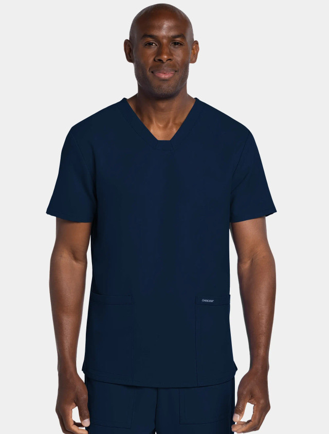 Shop Cherokee Workwear At The Uniform Outlet
