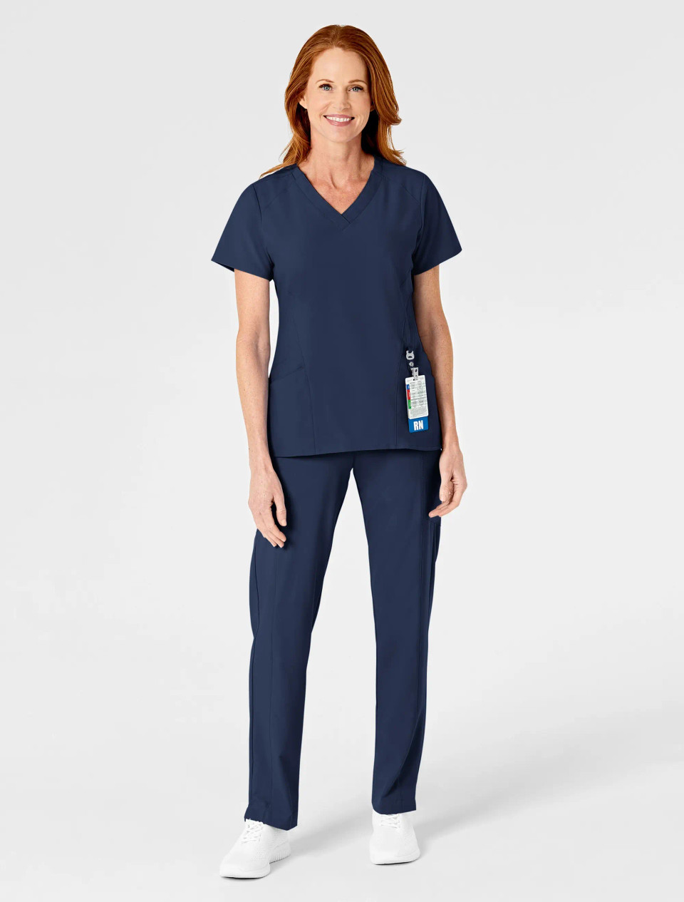 Wink Medical Scrubs: Professional Looking Comfortable Scrubs | The ...