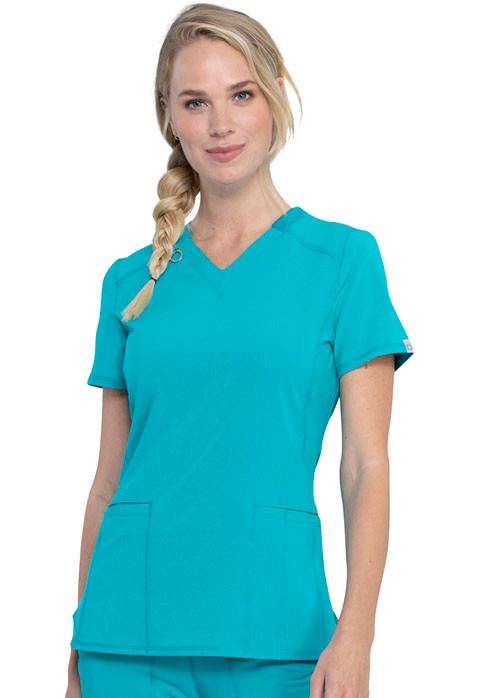 Shop Infinity Scrubs At The Uniform Outlet