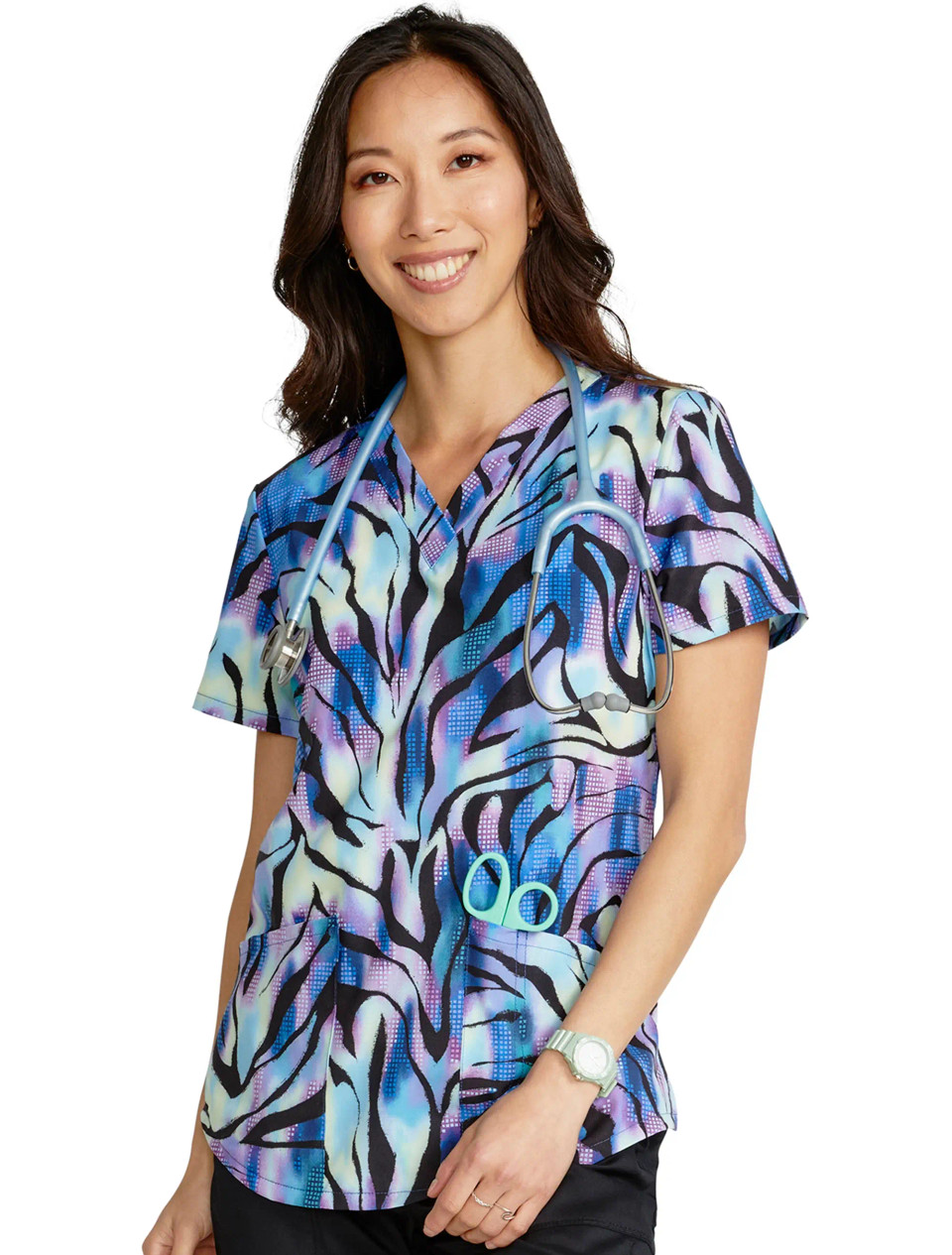 The Uniform Outlet Sales