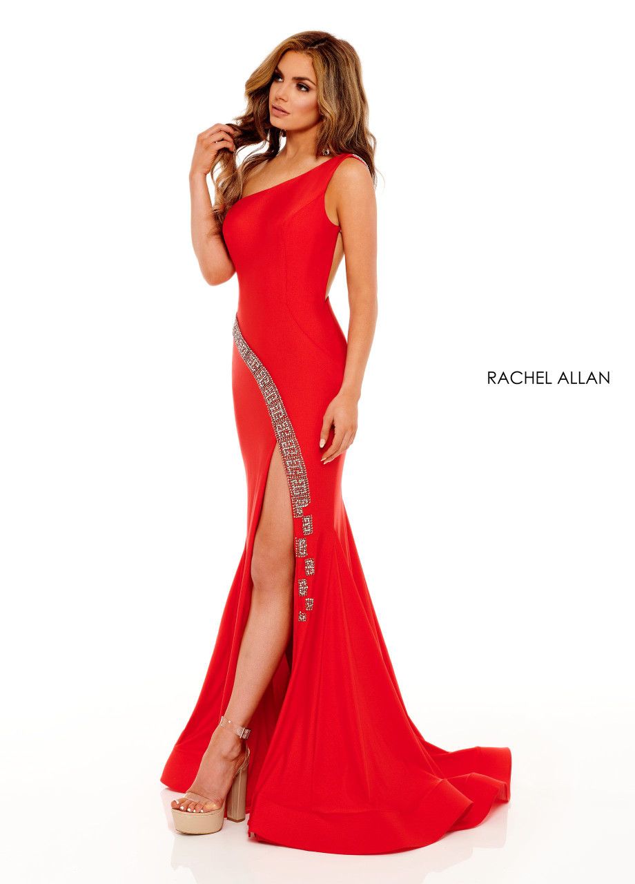 Authentic Rachel Allan 70213 - 2day's Moda
