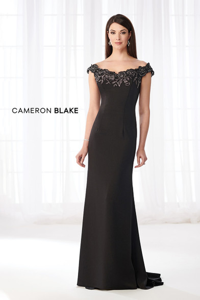 Authentic Cameron Blake 218618 - 2day's Moda