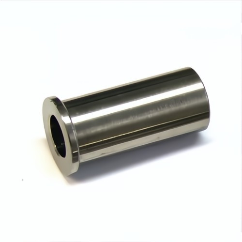OEM-Style Replacement Pivot Bushing for KTM Husqvarna Gas Gas Brembo ...