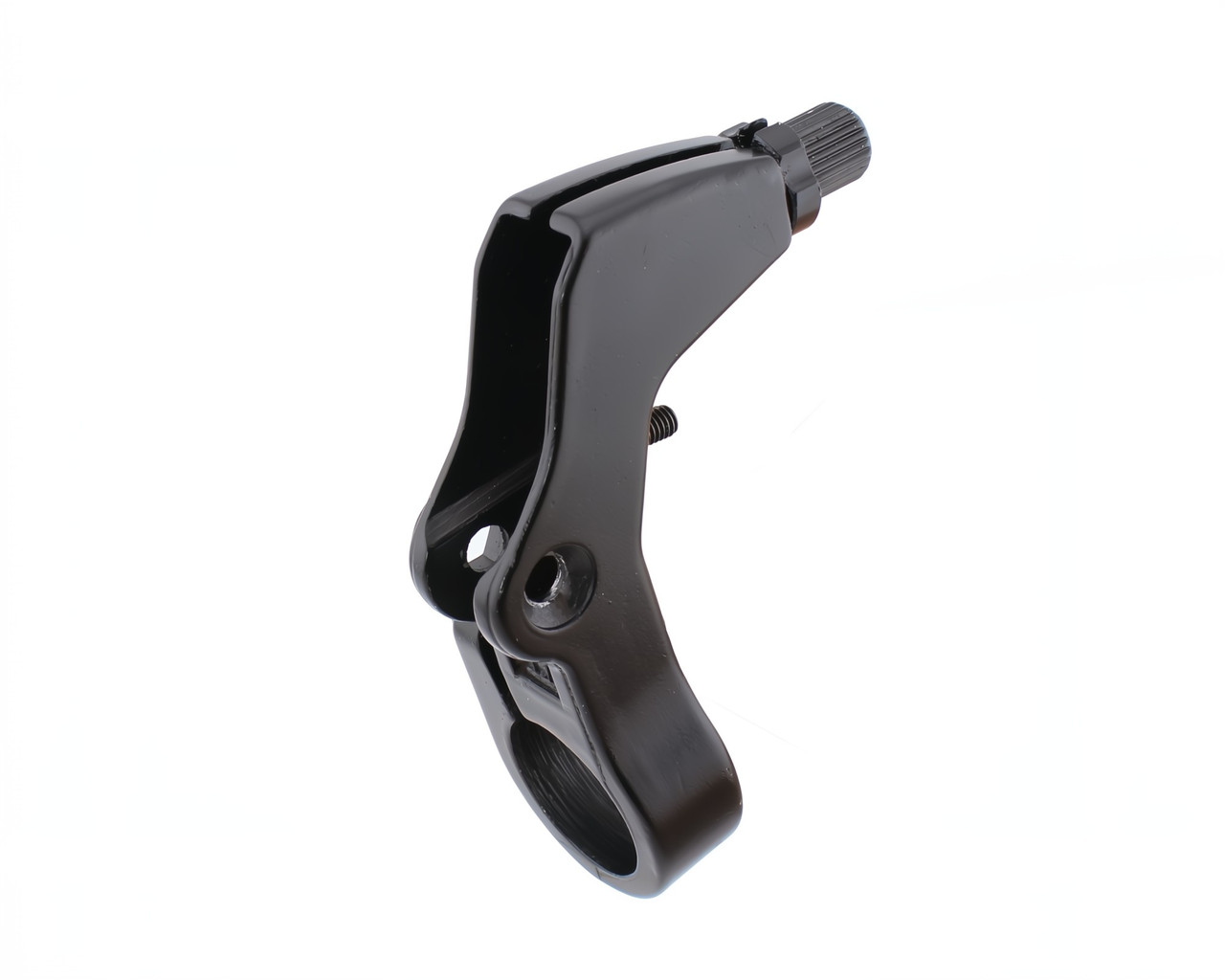 OEM-Style Rear Brake Perch for STACYC E-Bikes - Perch & Hardware Only ...