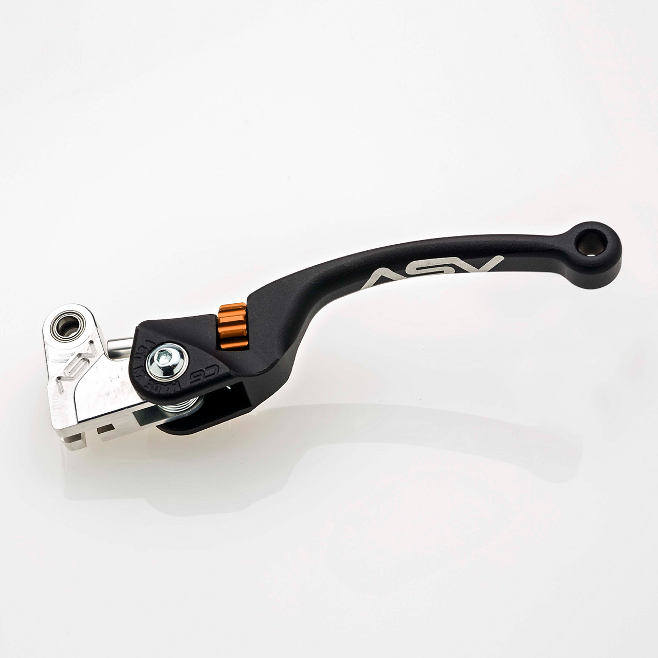 C6 Series Off-Road Clutch Lever for Formula Master Cylinder # CDC627 ...