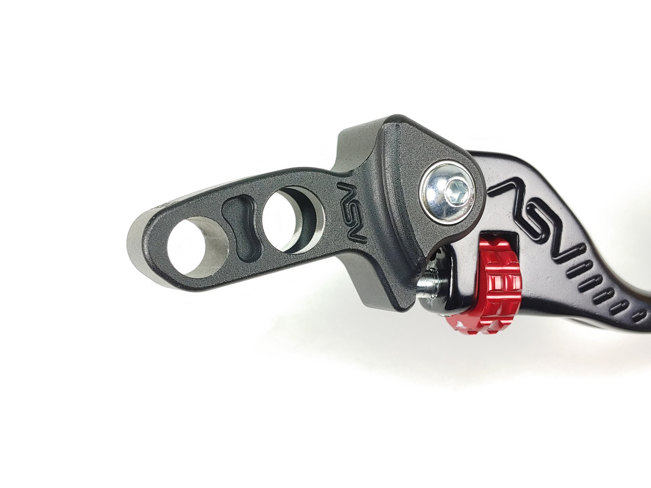 F3 Series Sport Brake Lever for Brembo GP MKII Racing Master Cylinder ...