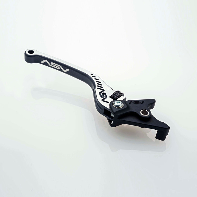 ASV Replacement Levers for New 2023 BMW Adventure Bikes - ASV ...