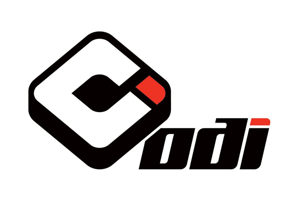 ODI Products - ASV Inventions, Inc.