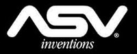 ASV Inventions | Unbreakable Motorcycle Levers and more
