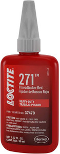 Shop - Collaborations - Loctite Threadlock - ASV Inventions, Inc.