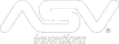 ASV Inventions, Inc.